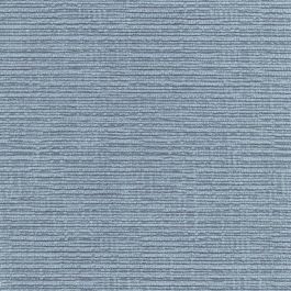 Luxury Fabrics, Inc. 31505 AZURE (DUBLIN) WITH NANOTEX