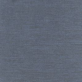 46929 MIDNIGHT BLUE (BROOKLYN)