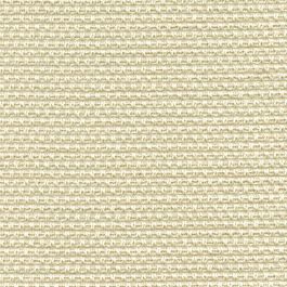 Luxury Fabrics, Inc. 47203 SNOW (LIMERICK)