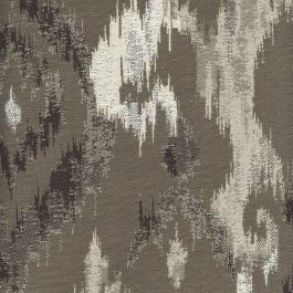 Luxury Fabrics, Inc. 47455 MOONSTONE (MANCHESTER)
