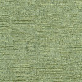 Luxury Fabrics, Inc. 48917 WINTERGREEN (LUKE)