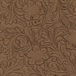 Luxury Fabrics, Inc. 50113 POTTERY (LAREDO)