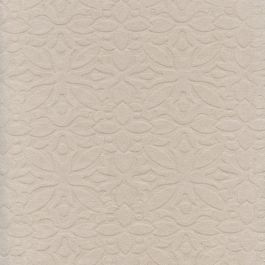 Luxury Fabrics, Inc. 52151 BEACH (MORLEY)