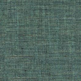 Luxury Fabrics, Inc. 52218 JADE (MAXWELL)