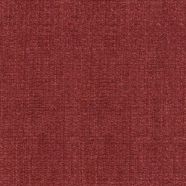 Luxury Fabrics, Inc. 52236 CURRANT (VINEYARD)