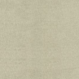 Luxury Fabrics, Inc. 52544 CREAM (MACK)