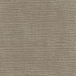 Luxury Fabrics, Inc. 52621 PEWTER (DUBLIN)