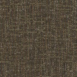 Luxury Fabrics, Inc. 52819 BROWN (BUTNER)