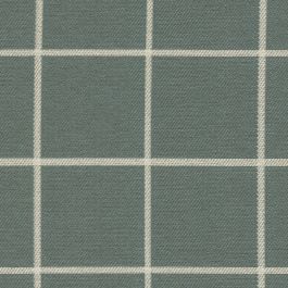 Luxury Fabrics, Inc. 53117 SKY (LANCER)