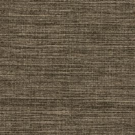 Luxury Fabrics, Inc. 53534 CHESTNUT (ALLURE)