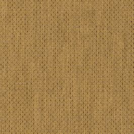 Luxury Fabrics, Inc. 53544 BAMBOO (ALLURE)