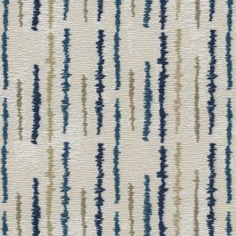 Luxury Fabrics, Inc. 53911 GLACIER (SPECTRA)