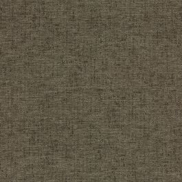 Luxury Fabrics, Inc. 54432 WALLSTREET (ASTRO)