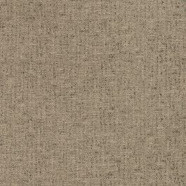 Luxury Fabrics, Inc. 54517 URBAN GREY (ASTRO)