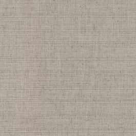 Luxury Fabrics, Inc. 54624 DOVE (IRIS)