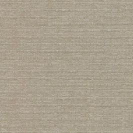 Luxury Fabrics, Inc. 54906 LUNA (RANGER)