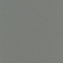 Luxury Fabrics, Inc. AL870 MEDIUM GREY (ALLANTE)
