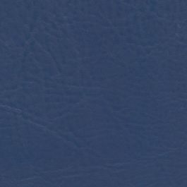 Luxury Fabrics, Inc. HDI6812 LAPIS BLUE (HEIDI SOFT)