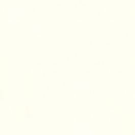 Luxury Fabrics, Inc. PAT8501 ADOBE WHITE (PATRIOT PLUS II)