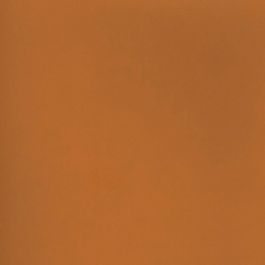 Luxury Fabrics, Inc. PAT8610 SABLE (PATRIOT PLUS II)