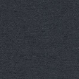 Luxury Fabrics, Inc. REF7818 CHARCOAL (REFLEX)