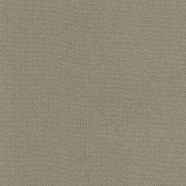 Luxury Fabrics, Inc. STX8809 TAUPE (SILVERTEX)