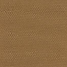 Luxury Fabrics, Inc. STX8810 CHESTNUT (SILVERTEX)
