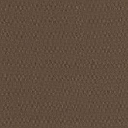 Luxury Fabrics, Inc. STX8813 LUGGAGE (SILVERTEX)