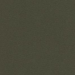 Luxury Fabrics, Inc. STX8821 BOTTLE (SILVERTEX)