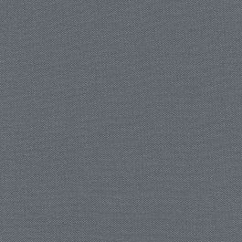 Luxury Fabrics, Inc. STX8822 STORM (SILVERTEX)