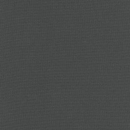 Luxury Fabrics, Inc. STX8823 CARBON (SILVERTEX)
