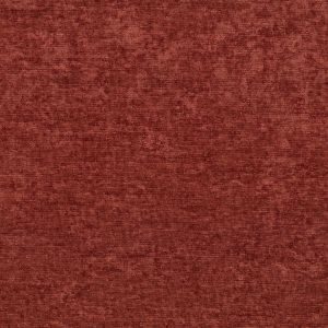 Wholesale Custom Fabric Sublimation MI | Luxury Fabrics