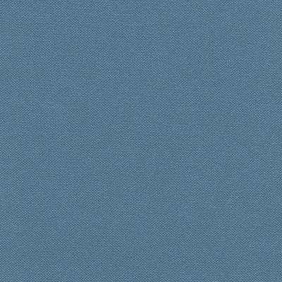 Aviation Vinyl - Vinyls