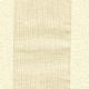 Luxury Fabrics, Inc. 90206 NATURAL